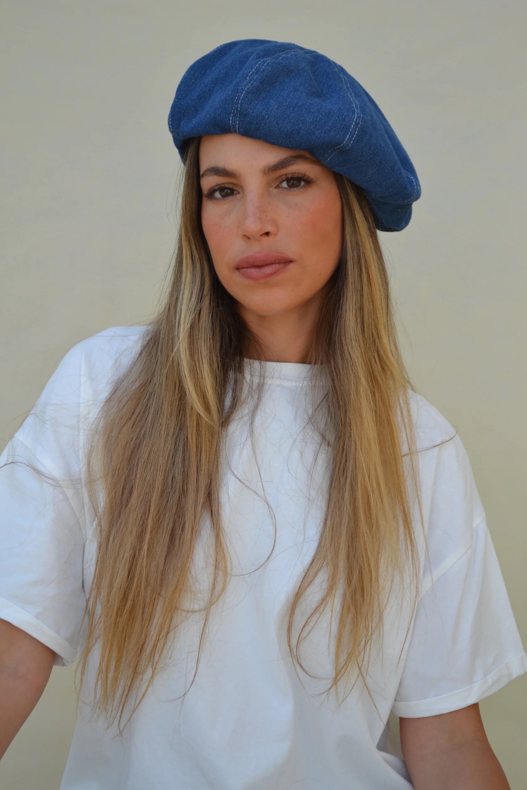 Accessories – SAND PARIS