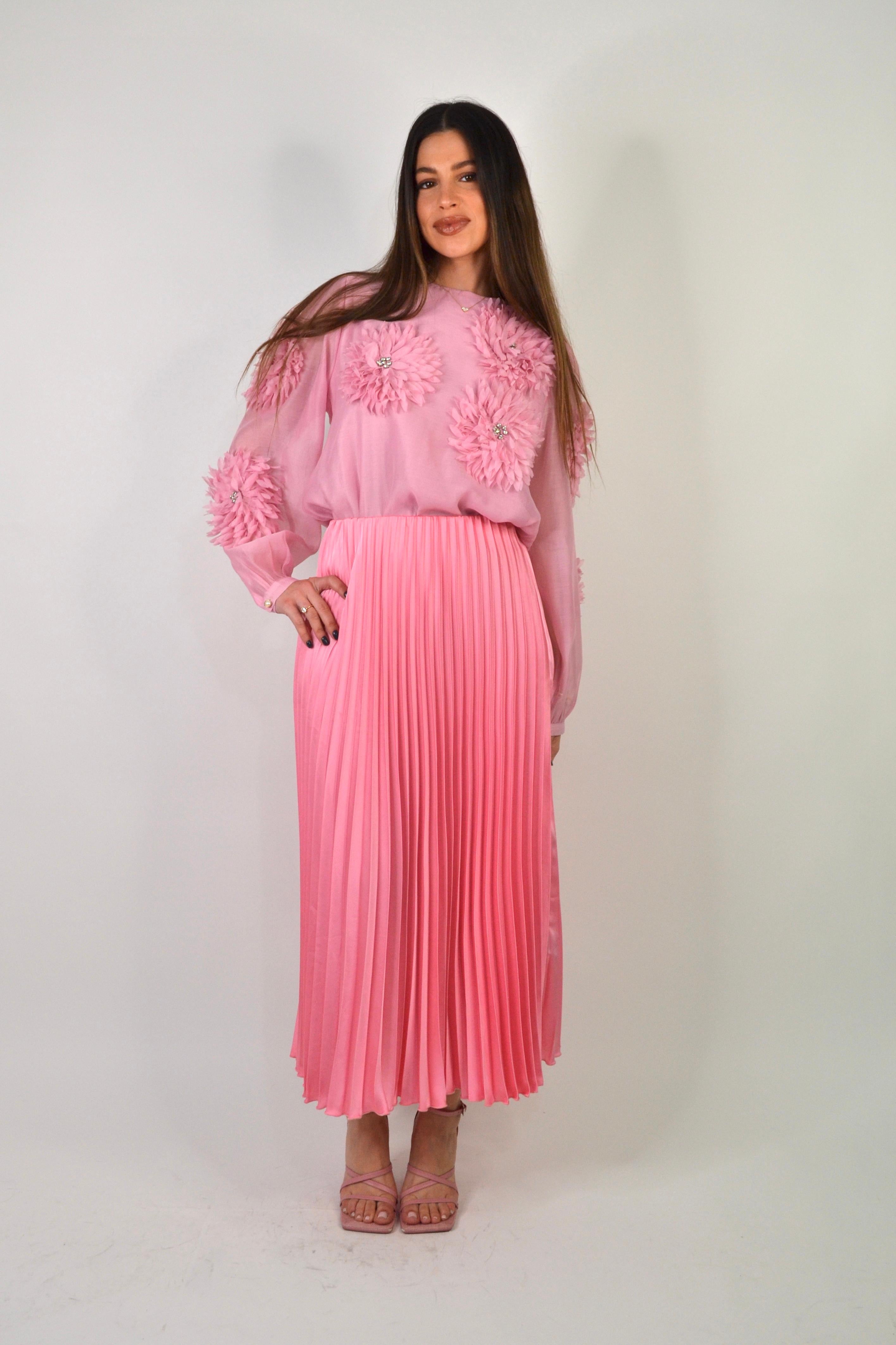 Alice – SAND PARIS