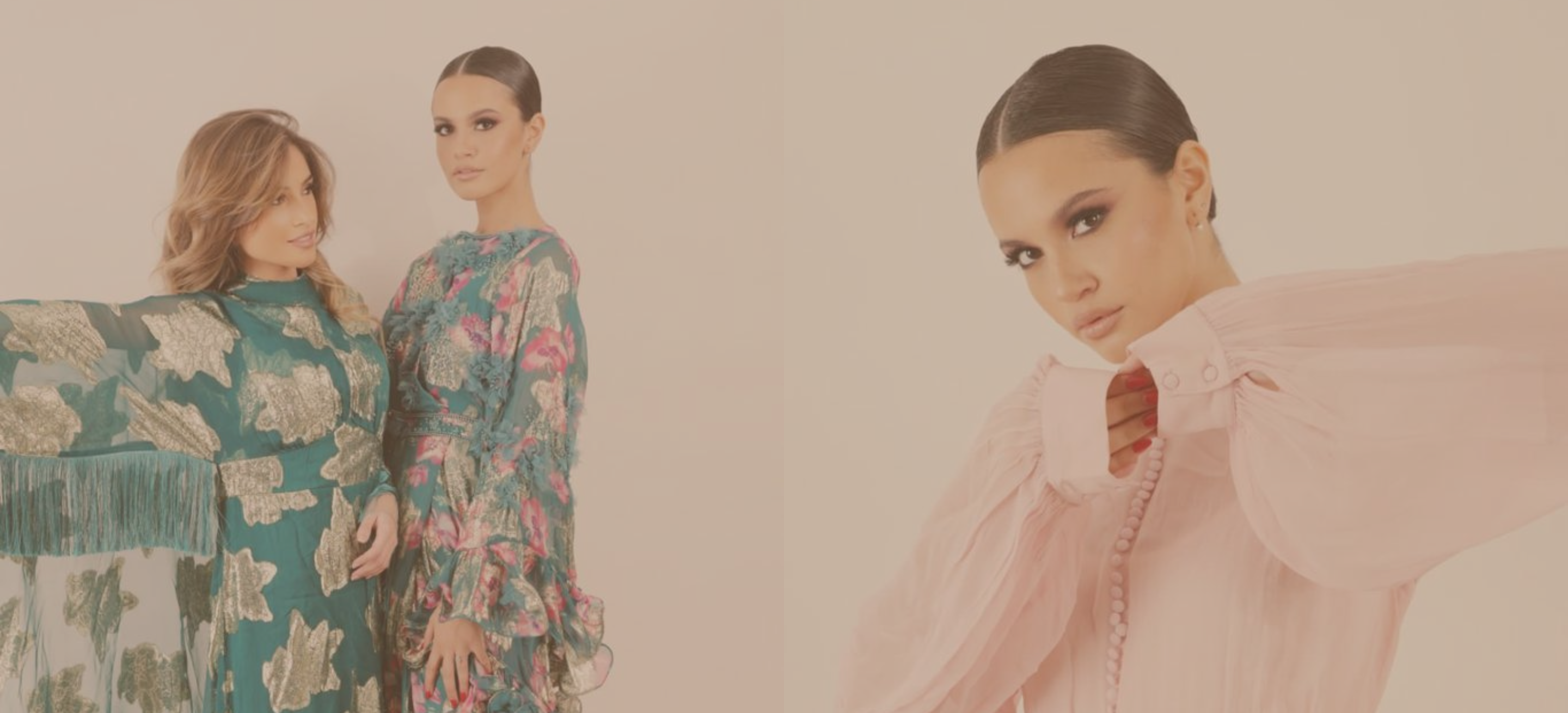 Sand Paris Fashion & Tsniut – SAND PARIS